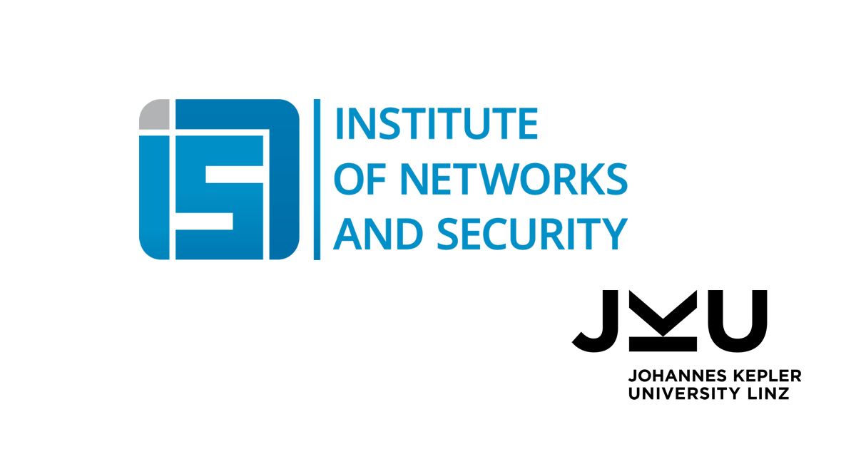 The Academic Review Process in one Example – Institute of Networks and ...